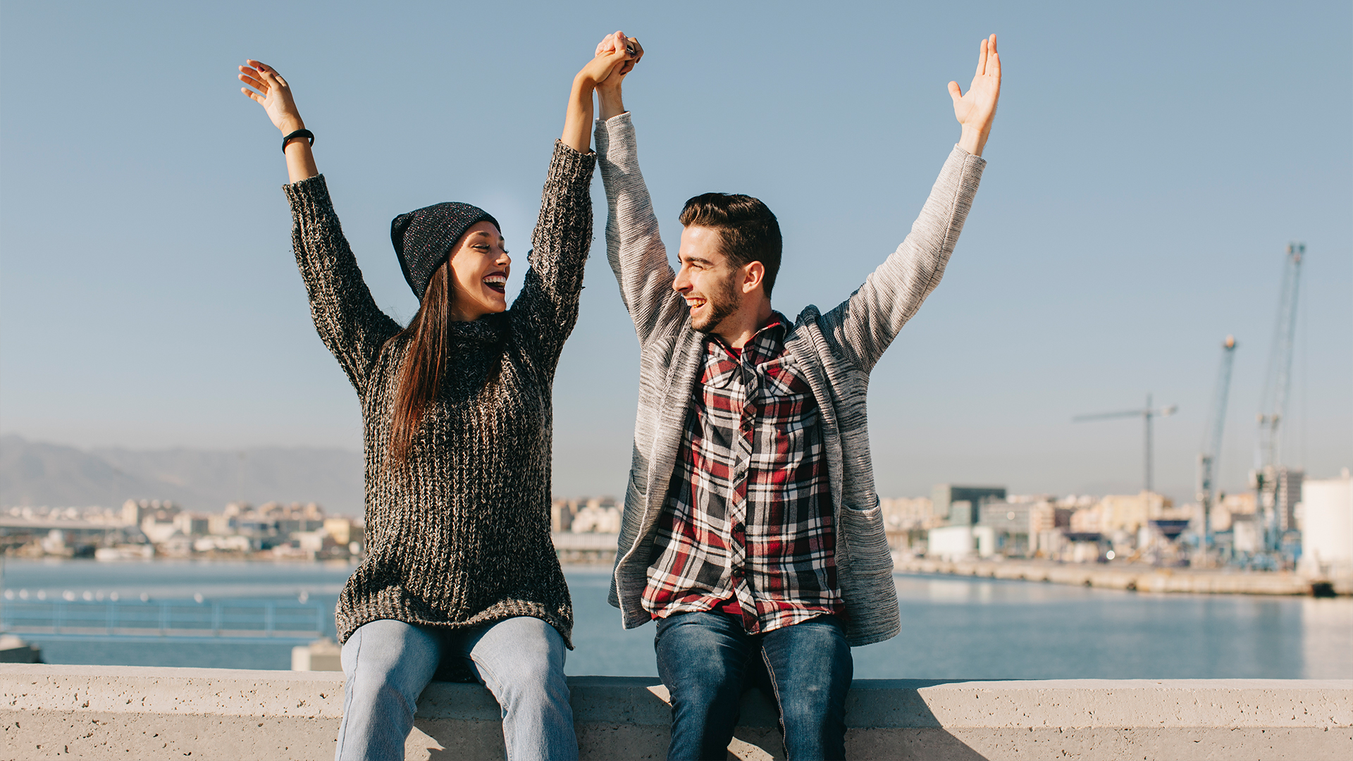 The Psychology of Vacations: Boost Happiness with a Trip