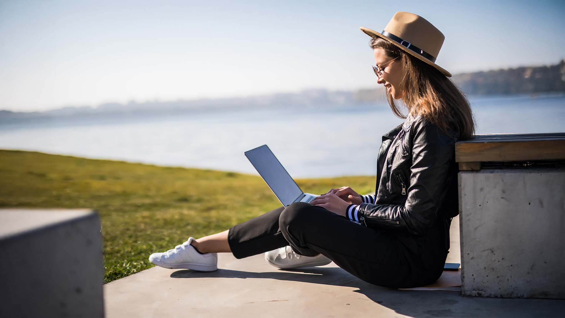 4 Types of Travelers: Which One Are You?