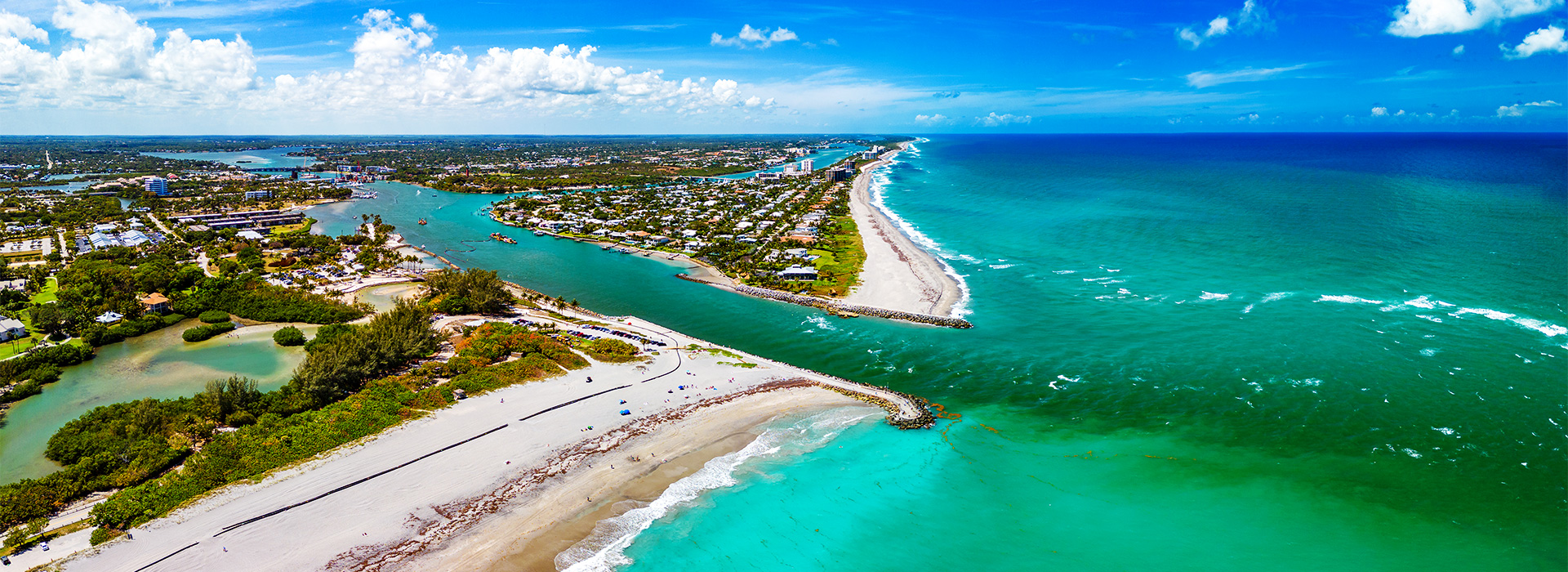 Florida Vacation in February: Miami to Key West Guide